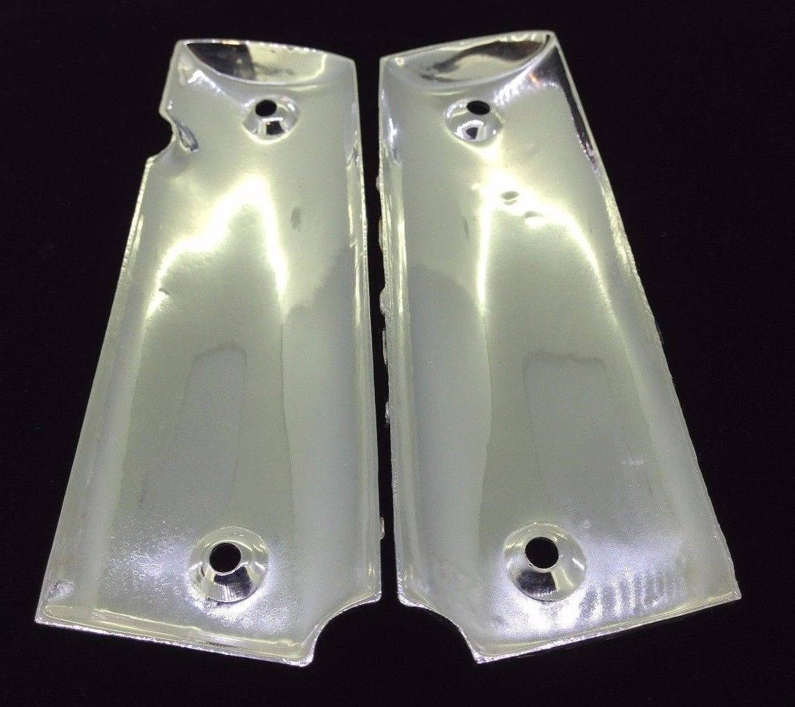 1911 • Gun Grips • Aztec • Springfield • Colt • Super • Rock Island ...